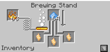 Recipes/pills | Xianxia Mod Wiki | Fandom