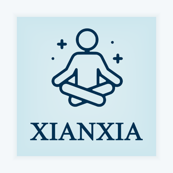 Xianxia Mod Wiki | Fandom