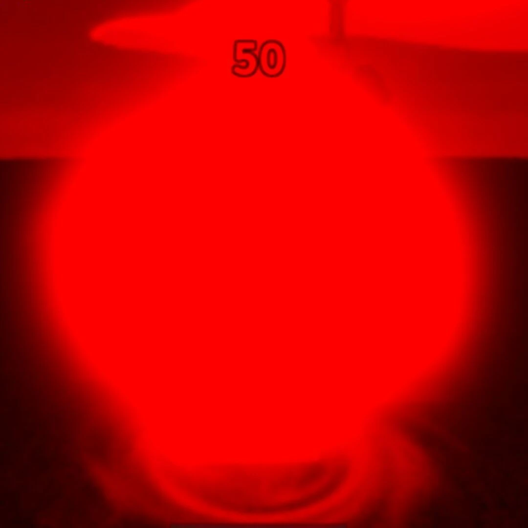 Xmxmxmxm40 | Xiao Wiki | Fandom