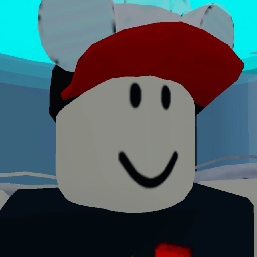 Xiaoaaa122 | Xiao Wiki | Fandom