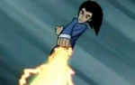 TCG:RAIMUNDO - Dragon in Training | Xiaolinpedia | Fandom