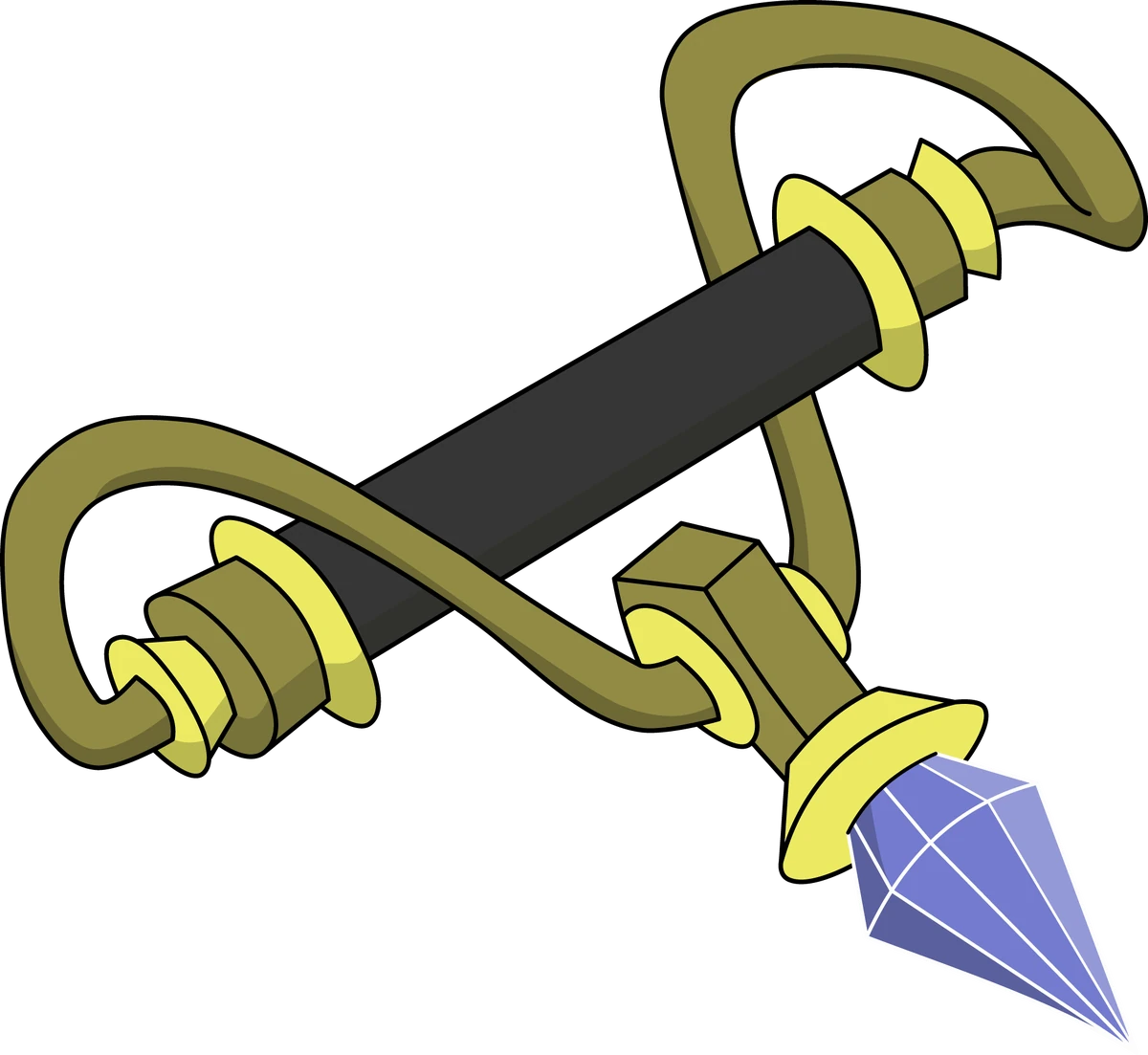 Rio Reverso | Xiaolinpedia | Fandom