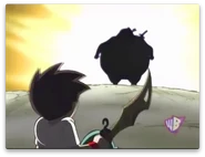 Gallery:Tubbimura | Xiaolinpedia | Fandom