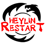 Fanon:Heylin Restart | Xiaolinpedia | Fandom