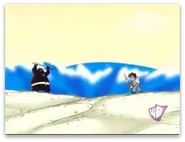 Gallery:Tubbimura | Xiaolinpedia | Fandom