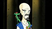 Dojo Kanojo Cho | Xiaolinpedia | Fandom