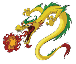 Dojo Kanojo Cho | Xiaolinpedia | Fandom