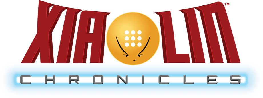 Xiaolin Chronicles | Xiaolinpedia | Fandom