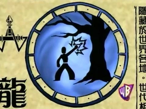 Gallery:Rio Reverso | Xiaolinpedia | Fandom