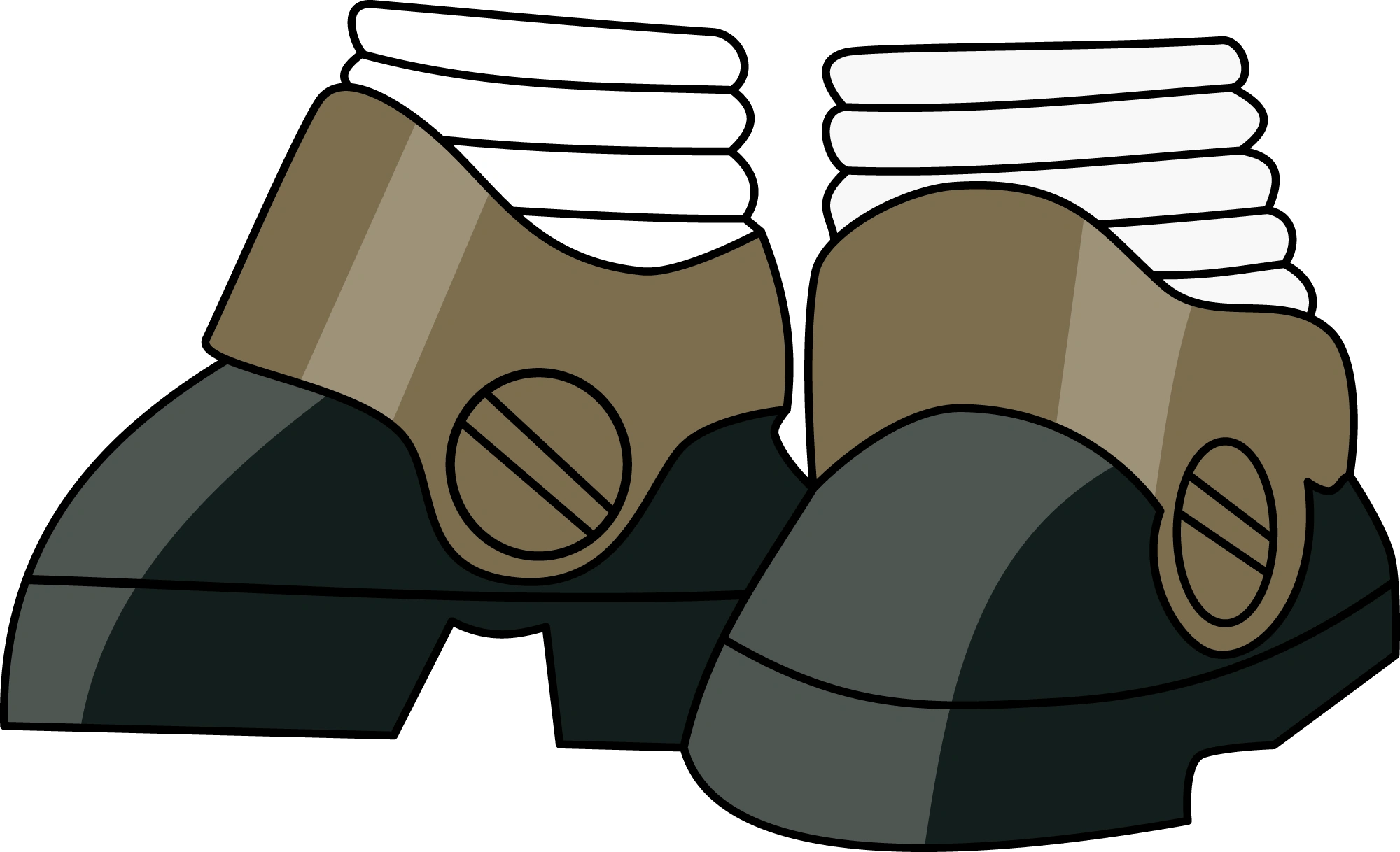 Jetbootsu | Xiaolinpedia | Fandom