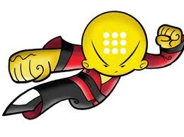 Omi | Wiki Xiaolon showdown | Fandom