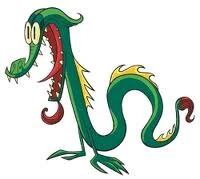 Dojo Kanojo Cho | Wiki Xiaolon showdown | Fandom