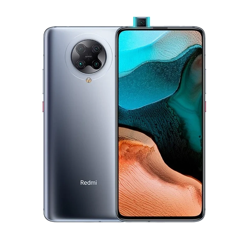 Redmi K30 Pro | Xiaomi Wiki | Fandom