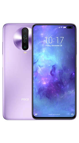 POCO X2 | Xiaomi Wiki | Fandom