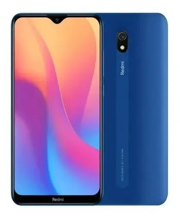 Redmi 8A | Xiaomi Wiki | Fandom