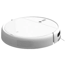 Mi Vacuum | Xiaomi Wiki | Fandom