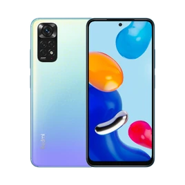 Redmi Note 11 | Xiaomi Wiki | Fandom
