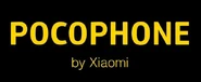 POCO | Xiaomi Wiki | Fandom