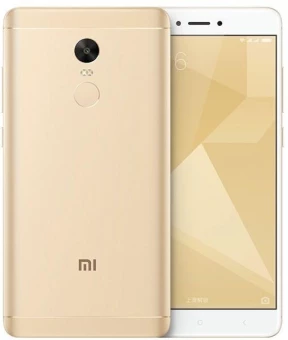 Redmi Note 4 | Xiaomi Wiki | Fandom