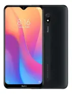 Redmi 8A | Xiaomi Wiki | Fandom