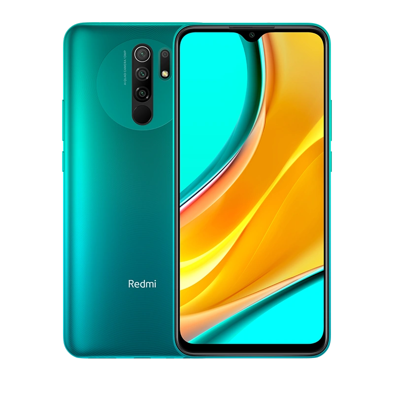 Redmi 9 | Xiaomi Wiki | Fandom