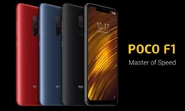 POCO | Xiaomi Wiki | Fandom