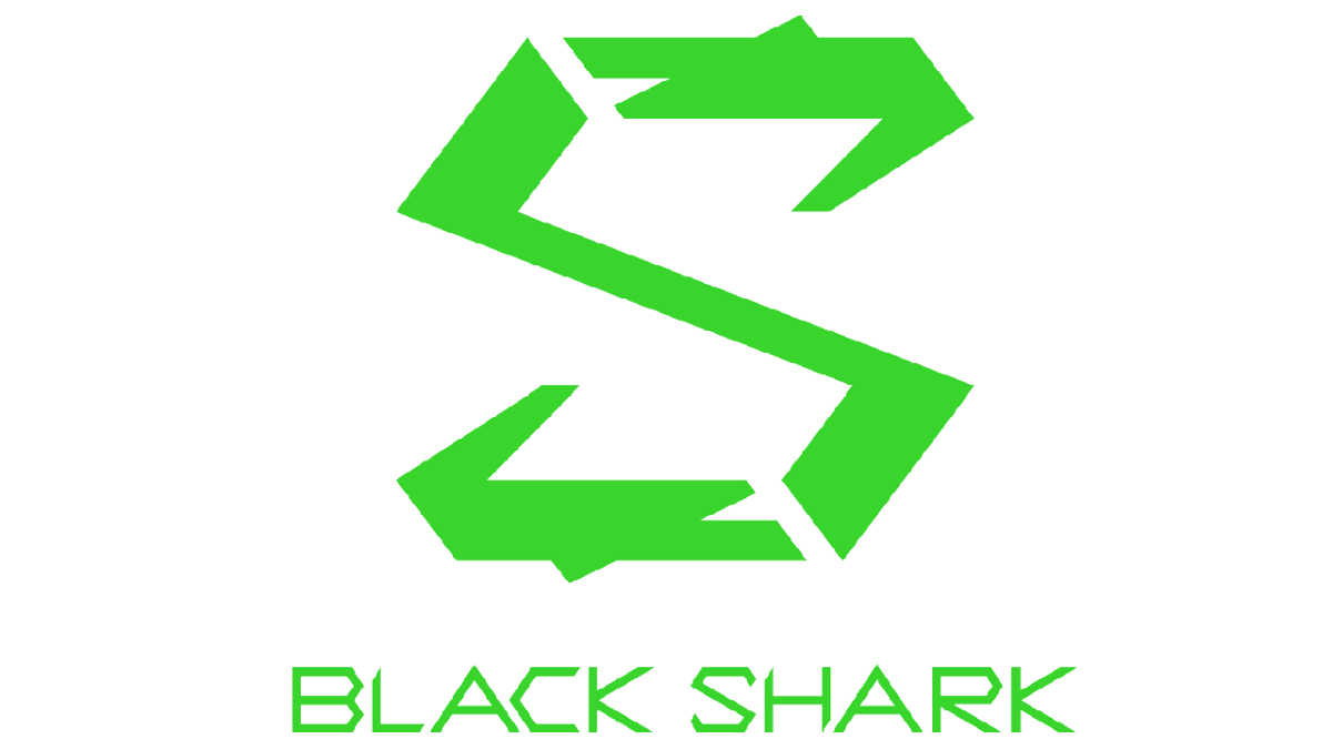 Black Shark | Xiaomi Wiki | Fandom