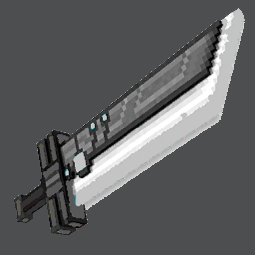 Manga Sword | XiaoNanAlpha Wiki | Fandom