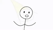 Xiaro | Wiki Xiaro | Fandom