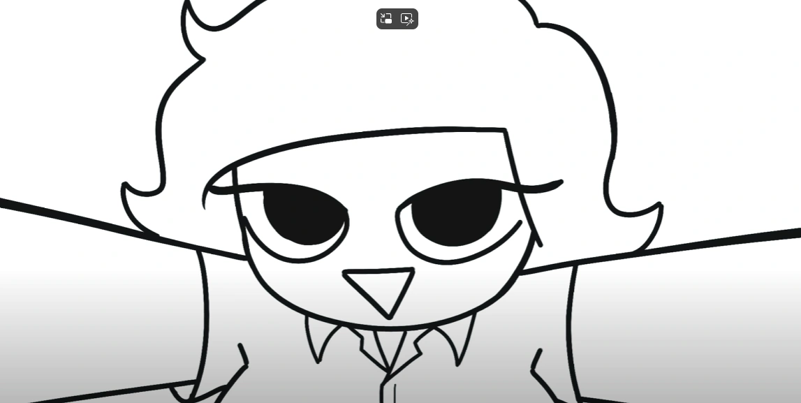 Xiaro Rule | Wiki Xiaro | Fandom