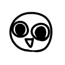 Cleiver | Wiki Xiaro | Fandom