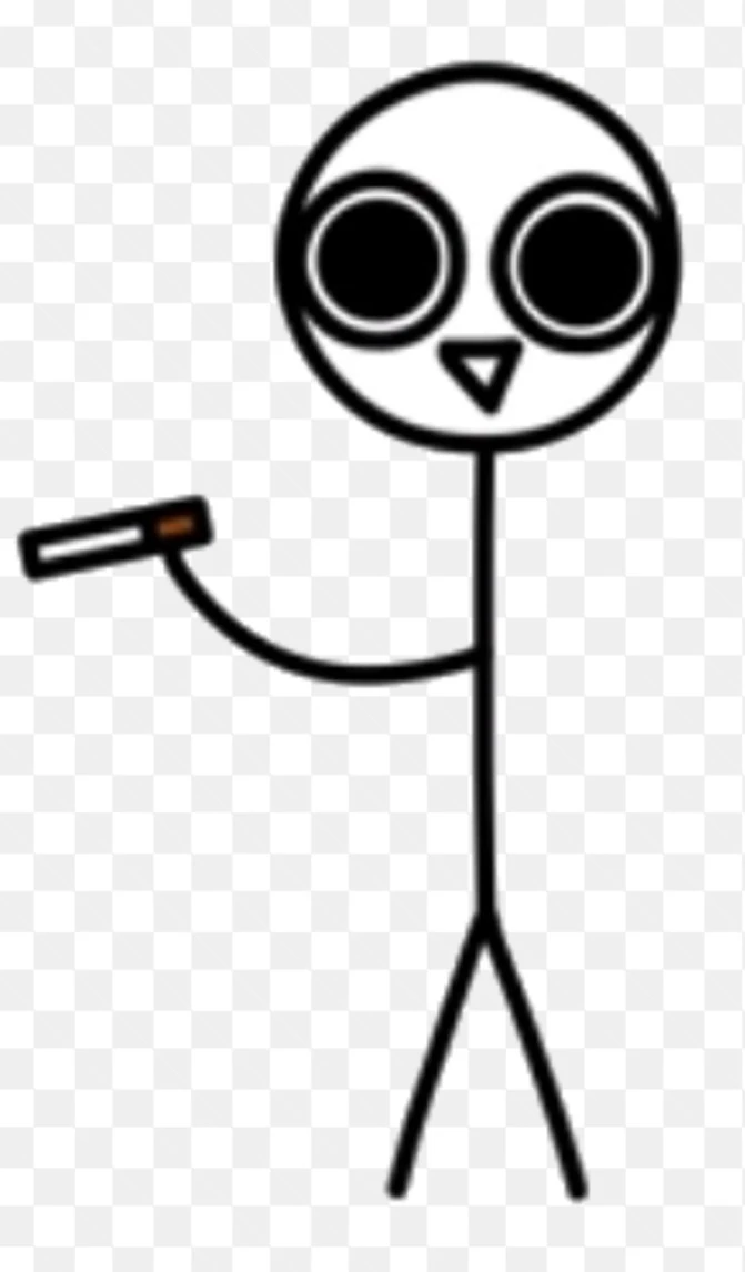 Xiaro | Wiki Xiaro | Fandom