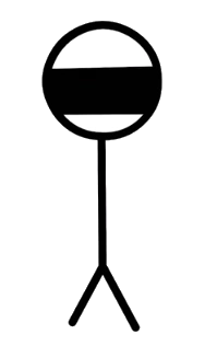 Cleiver | Wiki Xiaro | Fandom