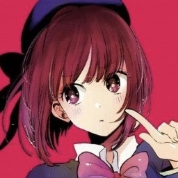 Meg Copper | Hoboverse | Fandom