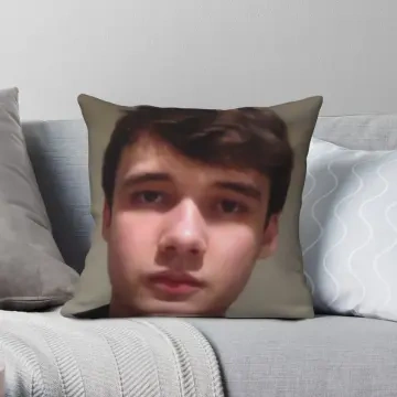 Wilbur Soot | Hoboverse | Fandom