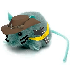 Tran Nhat Tan | Hoboverse | Fandom