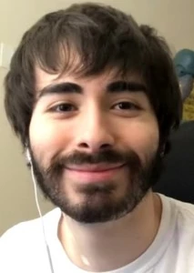 Charlie White | Hoboverse | Fandom