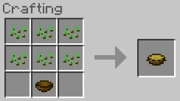 Prepared Foods | Xie Wiki | Fandom