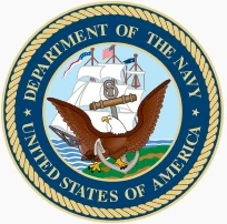 US Navy | XIII Wikia | Fandom