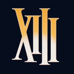 XIII (Comic) | XIII Wikia | Fandom