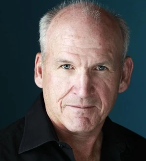 John Bourgeois | XIII Wikia | Fandom