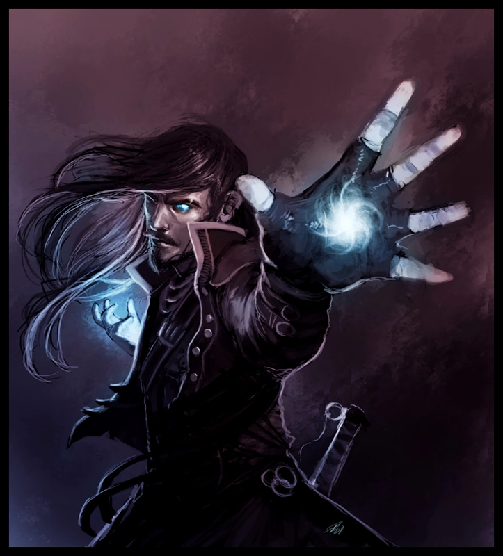 Valens | Wiki XIIIème Légion | Fandom