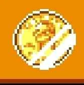 Tokens | XIII Wiki | Fandom