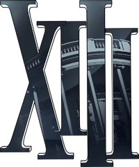 XIII Wiki | Fandom