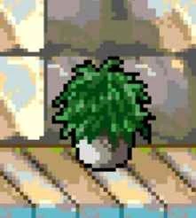 Throwable Objects (Covert Identity) | XIII Wiki | Fandom