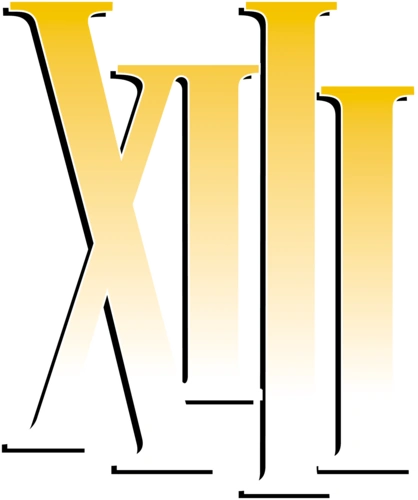 Steve Rowland | XIII Wiki | Fandom