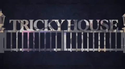TRICKY-HOUSE | Xikers Wiki | Fandom