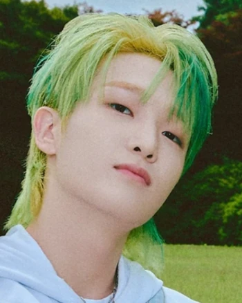 Sumin | Xikers Wiki | Fandom