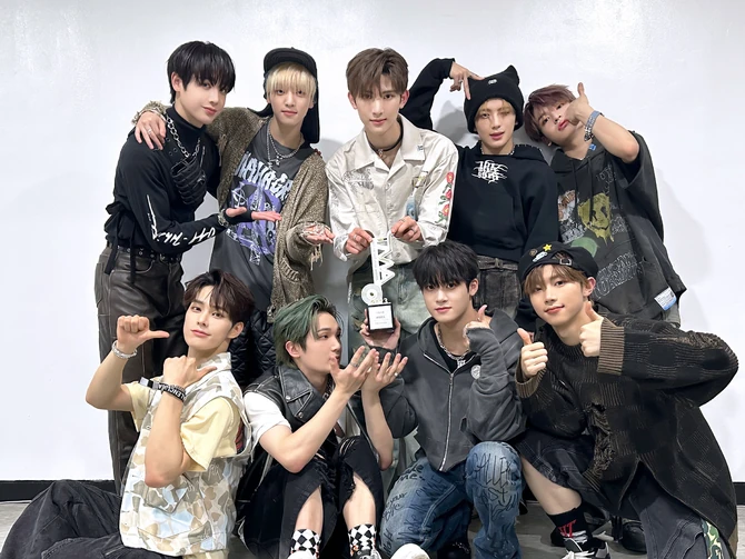 Xikers Wiki | Fandom