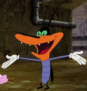 Dee Dee | Xilam Wikia | Fandom